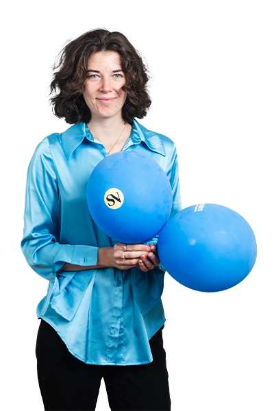 Bokep jilat memek basah