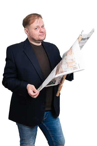 10-Millionen-Schweiz: Politiker warnen vor Folgen