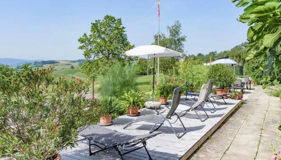 Bokep jilat memek basah