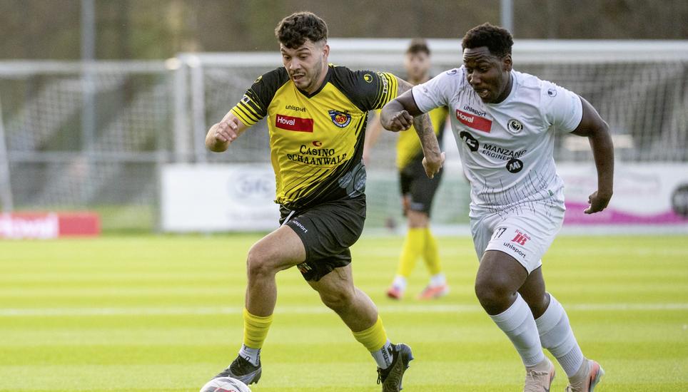 Spielvi Schaffhausen Holt Die N chsten Drei Wichtigen Punkte Im Spielvi Schaffhausen Holt Die N chsten Drei Wichtigen Punkte Im