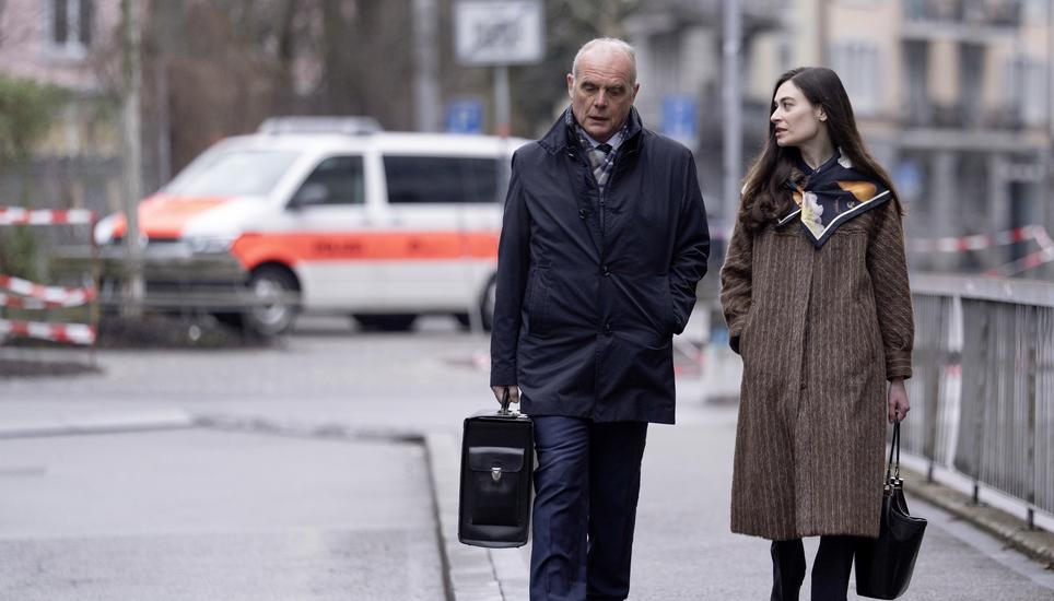 Passt das Urteil gegen Sanija Ameti noch in unsere Zeit?
